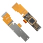 Quick-turn Flexible PCB Supplier | Complex Flexible PCB Fabrication ...