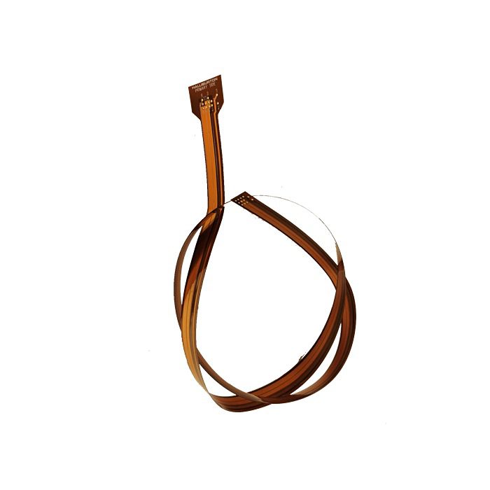 Complex Flexible PCB Manufacturer | From DFM to Mass Production