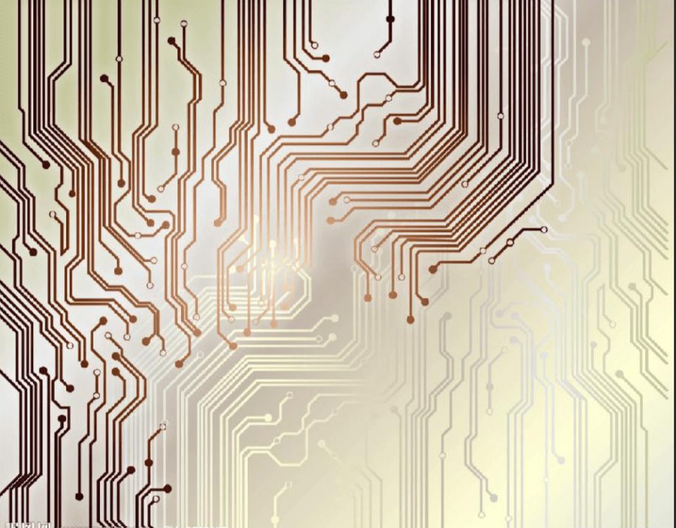 The Impact of PCB Trace Current Density | High Quality Flexible PCB ...