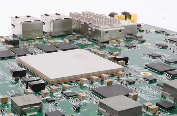 What Information is Needed for smt