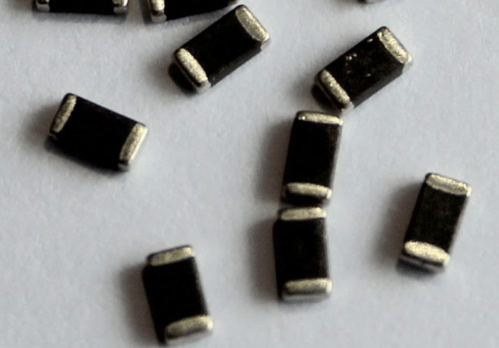 The Use and Selection Principle of SMD Magnetic Beads And Inductance