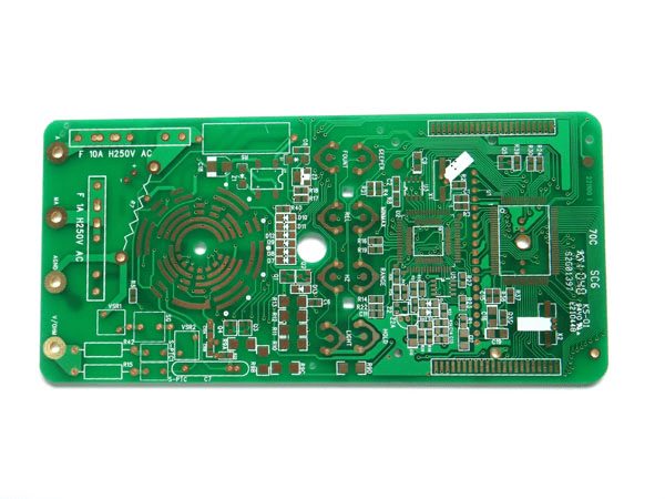 The Factors of PCB Price