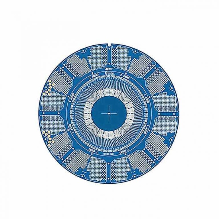 What Is The Difference Between PCB Immersion Gold And Gold Plating