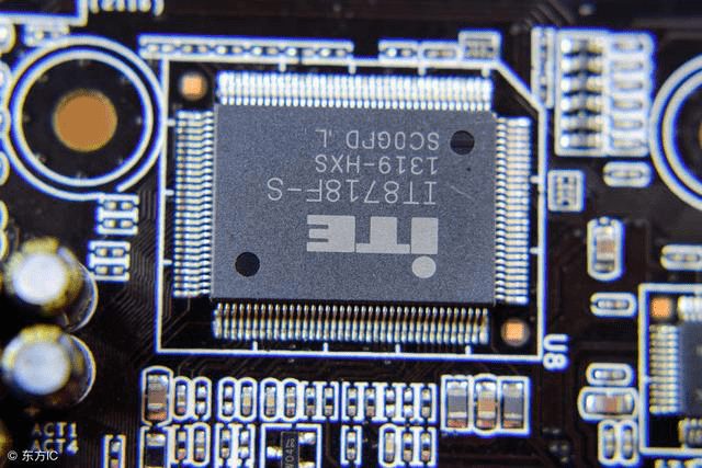 SMT Technology: Reasons for Displacement of Components in SMT