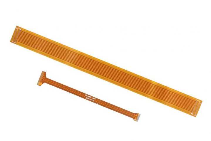 Flexible Circuit Board (FPC) Design Guideline | High Quality Flexible ...