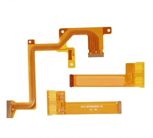 FPC Surface Electroplating Process | High Quality Flexible PCB Manufacturer