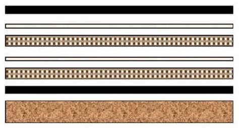 Introduction To High Frequency PCB Material and How To Process It