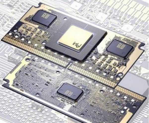 About PCB Diagram Design To 5 Frequently Questions