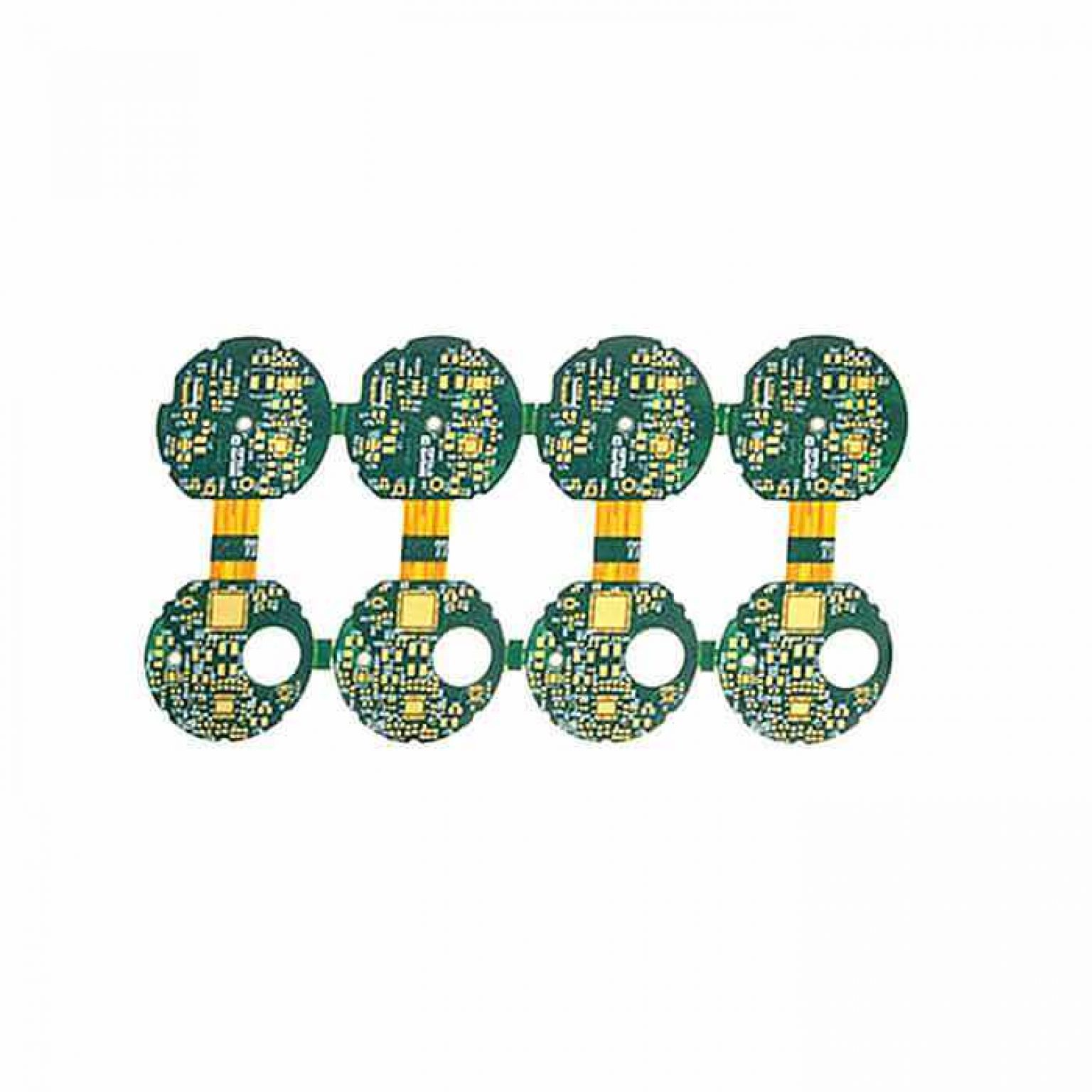IoT Devices PCB Manufacturer and Vendor | XPCB