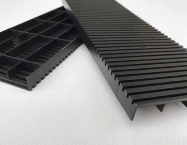 What is The Anti-Static Cardboard for SMT Chip Processing