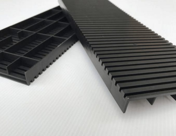 What is The Anti-Static Cardboard for SMT Chip Processing