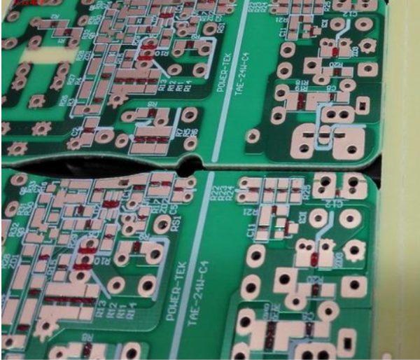 Why is the PCB Circuit Board Twisted And Deformed During PCBA Processing?