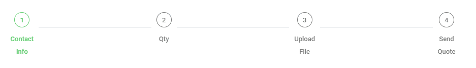 10 Layer Flexible PCB | Flex PCB Manufacturer | Flex PCB Quote | XPCB