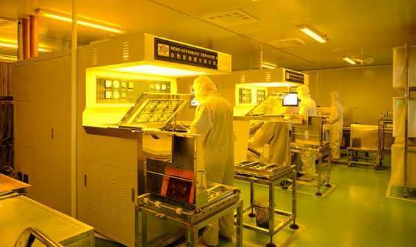 Flex PCB(Flexible Circuit) Manufacturing Process | High Quality ...