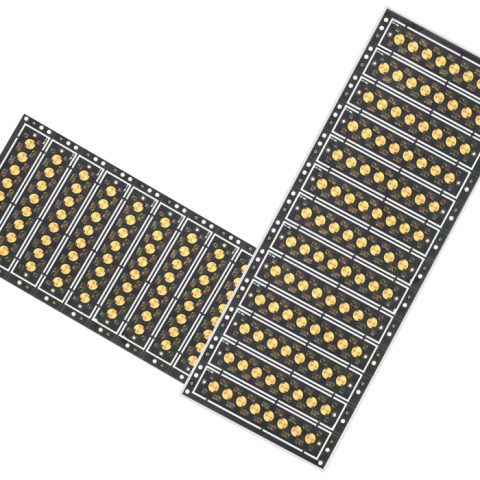 Complex Flexible PCB Manufacturer | From DFM to Mass Production