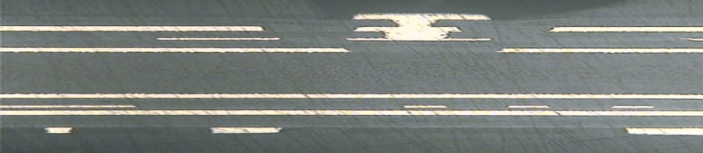 Recommended Flexible PCB Supplier |1-12 Layer Flexible PCB Fabrication ...