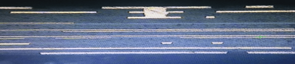 Recommended Flexible PCB Supplier |1-12 Layer Flexible PCB Fabrication ...