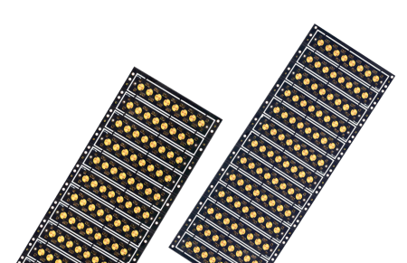 Quick-turn Flexible PCB Supplier | Complex Flexible PCB Fabrication ...