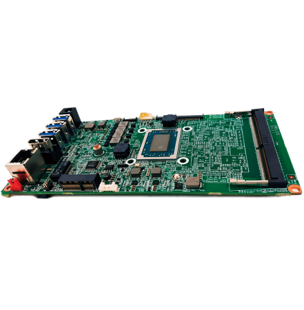 4 inspection methods for medical PCB open and short circuits