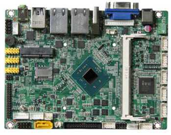 4 inspection methods for medical PCB open and short circuits