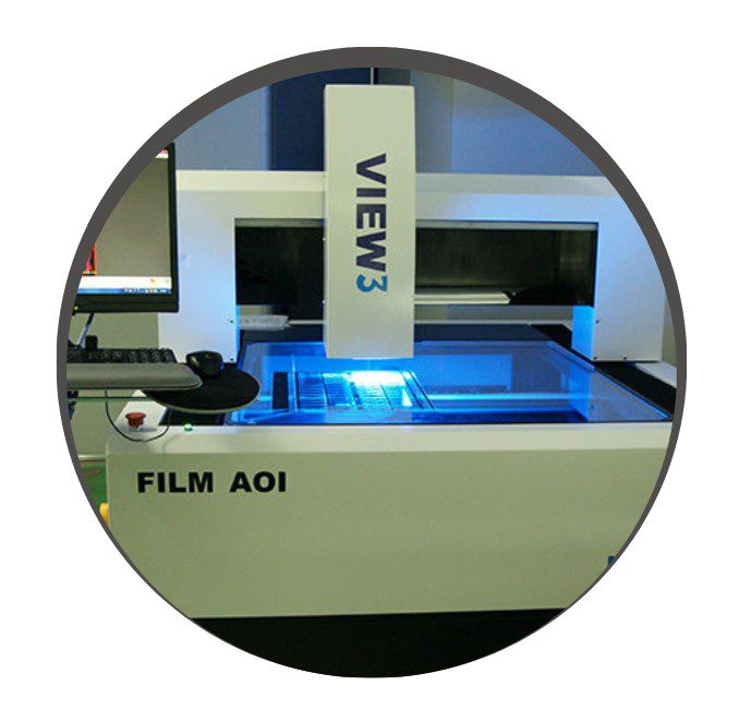 Quick-turn Flexible PCB Supplier | Flex PCB Prototype to Production ...